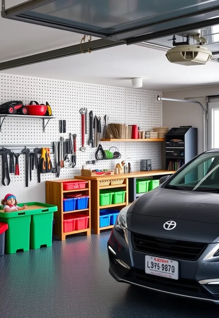 20-stunning-modern-garage-designs-thatll-make-you-want-to-upgrade-today ...