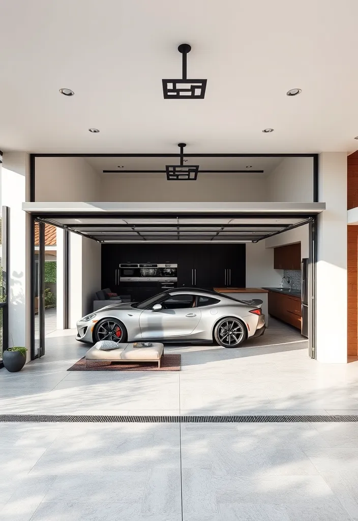 20-stunning-modern-garage-designs-thatll-make-you-want-to-upgrade-today ...