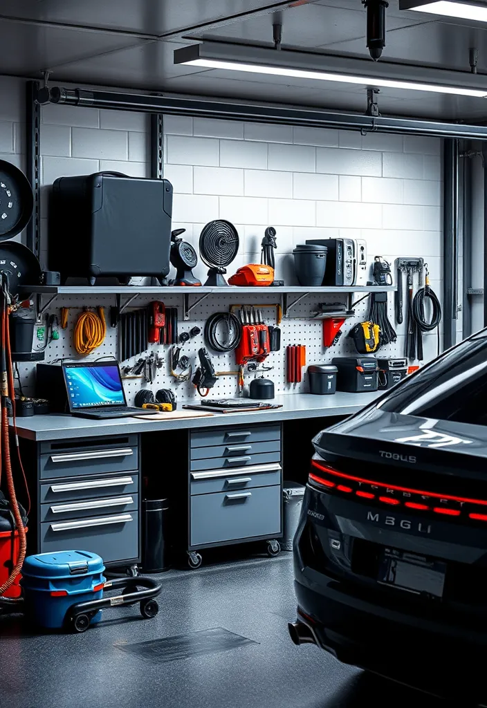 20-stunning-modern-garage-designs-thatll-make-you-want-to-upgrade-today ...