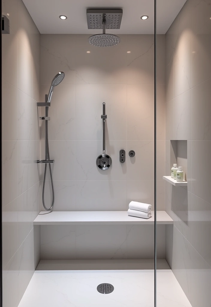 16-Spa-Like-Bathroom-Ideas-That-Will-Turn-Your-Space-into-a-Relaxation ...