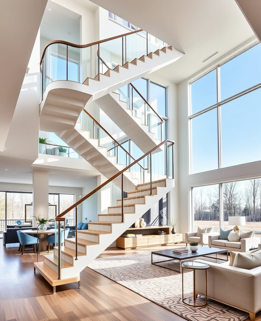 20-Modern-Staircase-Designs-That-Will-Leave-You-Speechless-Check-Out-8 ...